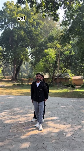 @Krishna photography #fypシ゚ #narayanphotography #narayanacharya55