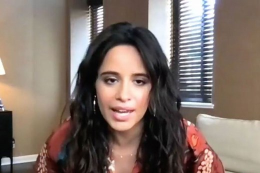 Live TV's most awkward wardrobe fails – exposed breasts, split skirt and bra flash