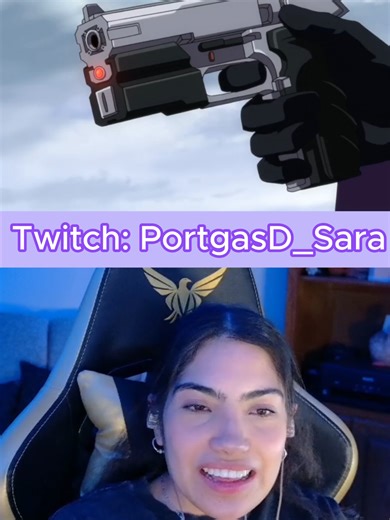 En mi patreon encuentras los streams resubidos, link en el perfil! #codegeas #codegeasslelouchoftherebelion #lelouche #lelouchvibritannia #lelouchelamperouge #zero #cornelialibritannia #jeremiahgottwald #orange #viettanu #fyp