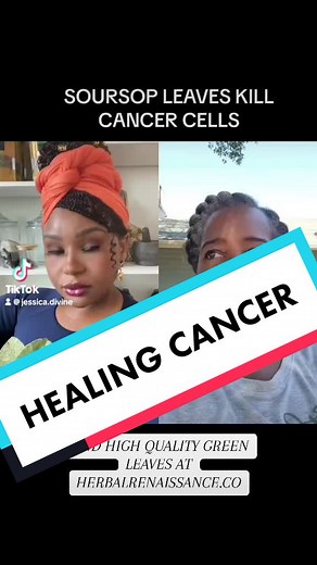 The Official Jessica Divine on TikTok