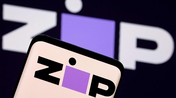 BNPL still in 'early days' in US as Zip Co enters the scene: CEO