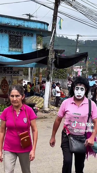 The 2025/26 La Liga season has begun! Live broadcast is now underway on TVWAN Sports 403.22&4#kickoff#laliga#FootballlsBack#NewSeason