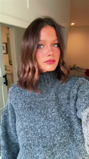 mj (@maddlikness)’s videos with original sound - marie 𝜗𝜚. ݁₊