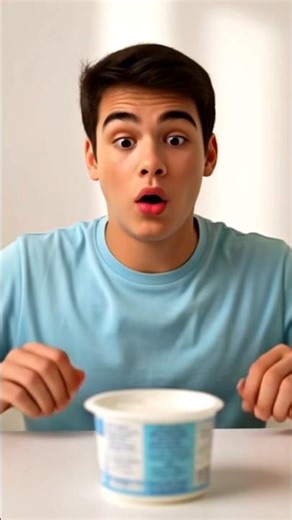 5 Types of Microorganisms Explained in 40 Seconds 🤯 | Hindi #shorts #trending 🔥🔥