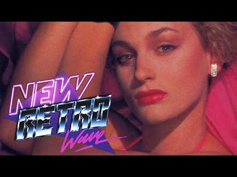 DEWANDER - Your Name