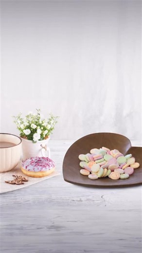 With Valentine’s just around the corner, why not pull out the tools and carve the perfect gift. 💌 A little heart, a lot of love, power-carved with the Turbo Scraper #valentines #woodworking #woodcarving #powercarving #diy | Arbortech