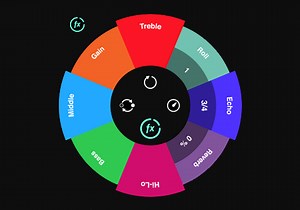 Free Dj App Mac Spotify