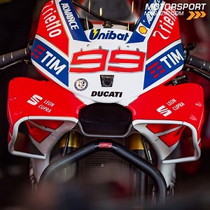 27K views · 191 reactions | Sie sind wieder da... :O :O :O So sehen die Winglets von Ducati, Yamaha Racing & Co. aus: | Motorsport-Magazin.com | Facebook