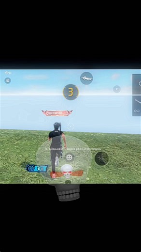 I Tried The Most Advanced Cybernetic Arm