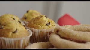 DeLonghi Distinta Flair, 4 Slice Toaster, CTI4003S, Silver