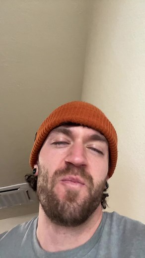 Mysteries of the Deep Ocean: NASA's Alien Encounters