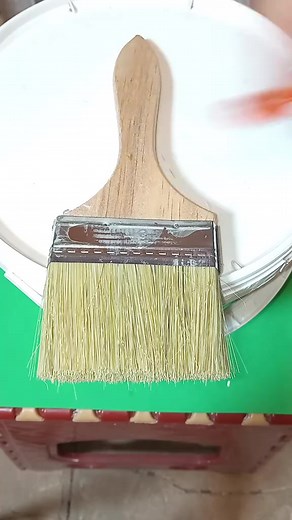 Easy hacks to do at home! Useful tips and tricks with a binder clip a | Cecelia Mcknight | Facebook