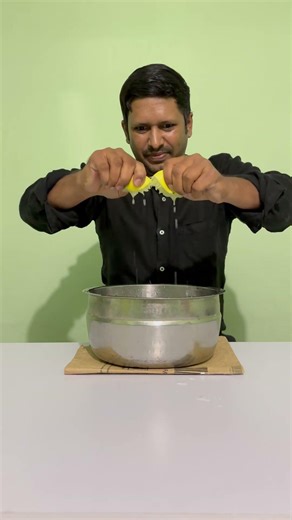 Ashton Hall Hacks in Tamil | ஆஷ்டன் ஹால் ஹேக்ஸ் | #shorts