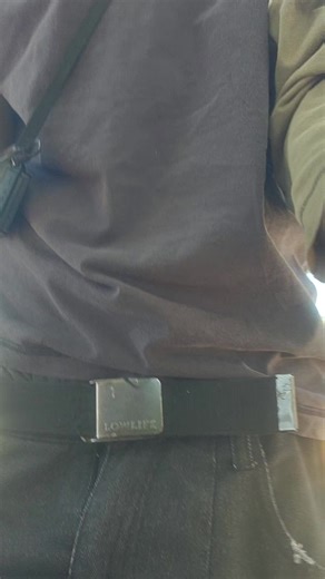 Fakemink is the kind of rapper who feels less like a traditional “artist profile” and more like a mood you stumble into online at 2 a.m., all warped irony, fuzzy emotion, and DIY energy. His name alone signals the tension he plays with—authenticity versus artifice—and that push-pull shows up in music that often sounds intentionally rough around the edges, like it’s been filtered through cheap speakers, half-broken software, and a very online sense of humor. Fakemink’s appeal sits in that liminal