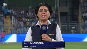 231K views · 6.9K reactions |  Toss  England win the toss and elect to bat #TeamIndia | #INDvENG | IDFC FIRST Bank | Indian Cricket Team | Facebook