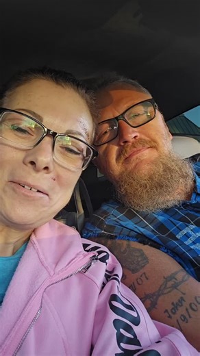 Doctor Office Update And obviously I can't count I had two of my toes remove down to the last knuckle, I did not have a full one removed. #livingmybestlife #over40 #recovery #life #real | Living My Best Life 4 Me