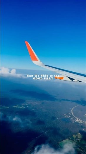 Perth Travel Vlog | Adventure & Fun Highlights 🌴✨#travel #shorts l