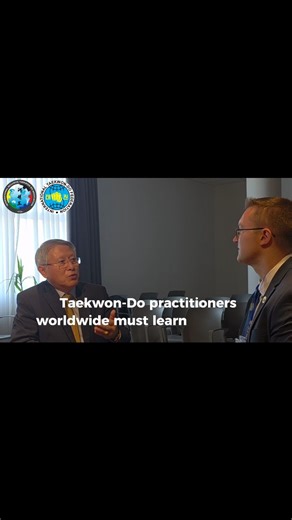 1K views · 73 reactions |  Exclusive Interview Release — Part 1...