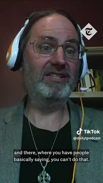 🚨 Why are the Left so nasty? Camilla Tominey and Tim Stanley are joined by American cultural psychologist Luke Conway, to understand why Leftists can be such authoritarian bullies 👉 Listen now at the link in our bio #culturewars #politics #fyp #usa #dailyt