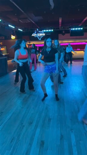 65K views · 424 reactions | Church #eclewisville #party #linedance #linedancers #texas #texascheck #countrymusic #countrygirl #texasgirlsqaud #hotchicksoftiktok #dfw #dallastx #dentontx #popmusic #fypシ #dancethenightawy #tiktok | Line Dance | Facebook