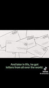 This is a cool story of how NORAD started tracking Santa!  Merry Christmas!...Doug O'Brien | Houston's Eagle | Facebook