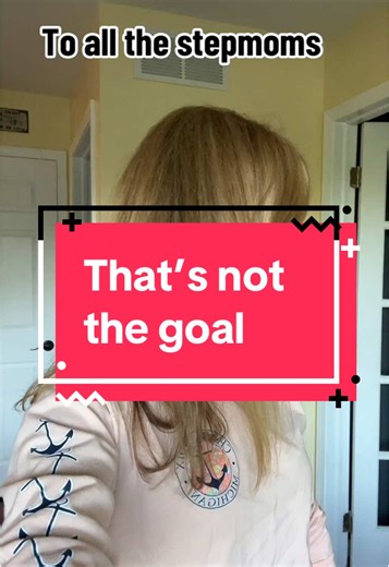 Embracing Stepmom Life: Finding Space and Grace