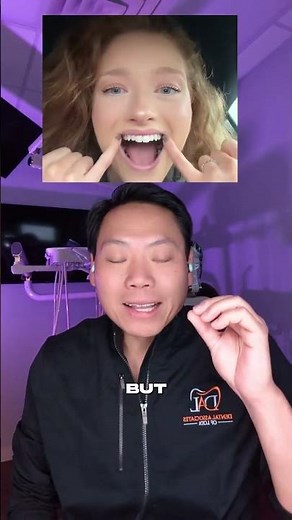 Those old silver fillings? They’re called amalgam — a mix of silver, copper, and mercury.