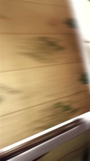 ‏TikTok · Cryptohashminer_RUS