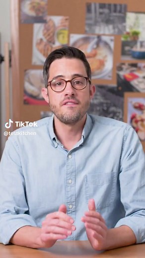 Reverse Sear Chicken Breast: Juicy & Crispy