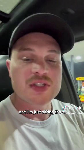 #CountryMusic star #ZachBryan was arrested in Vinita, Oklahoma on Thursday, September 7, on a charge of obstructing an investigation. Bryan was released a few hours later, but not before his mugshot started circulating online. To quell rumors and set the story straight, Bryan took to social media to share his side of the events. Watch his full statement here! #highwayboys