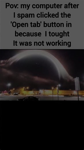 The RAM usage is just crazy #funny #gaming #memes #pcgaming #tech