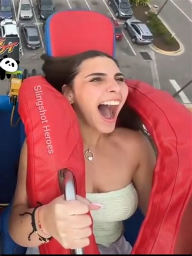 Funniest Fails You'll Watch Today!😂🔥 🔥Please Follow To Help Us Grow!🙏 Tons Of Hilarious Fails, Epic Falls And Crease Up Moments That You Have To See. From Awkward Accidents To Funny Animals To Unexpected Surprises, These Funny Videos Will Make Your Day. 🤑💲FOLLOW FOR A CHANCE TO WIN $100 IN OUR MONTHLY DRAW!💲🤑 #shorts #shortvideo #funnyvideo #memes #funnyfail #fails #funnyvideosforyou #funnymeme #funnymemes #fail #viralvideos #virall #😂 #😂😂 #😂😂😂 #lmao #fyp #viral #girls