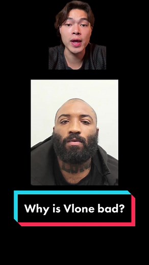 Understanding Vlone: Exploring the Brand's Popularity and Controversies