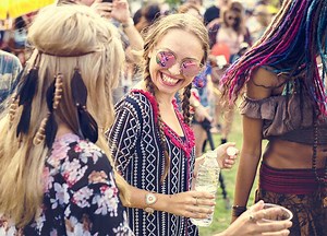 What Are My Rights For Ticketmaster Refunds For Rescheduled Gigs?