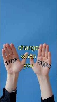 HOW TO MASTER How successful people overcome obstacles | Life-Changing Advice