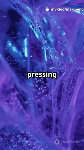 Unlocking the Secrets of Absolute Zero!