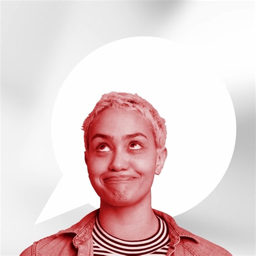 💡 Want to know why investing in patents is good for your business? Reason no. 1: Patent protection can help attract finance and generate licensing revenue by turning inventions into business assets. 🎥 For more insights, watch this #HeadStart episode, our bite-sized video series designed to help inventors, startups and entrepreneurs understand how intellectual property supports business growth 👇 | European Patent Office