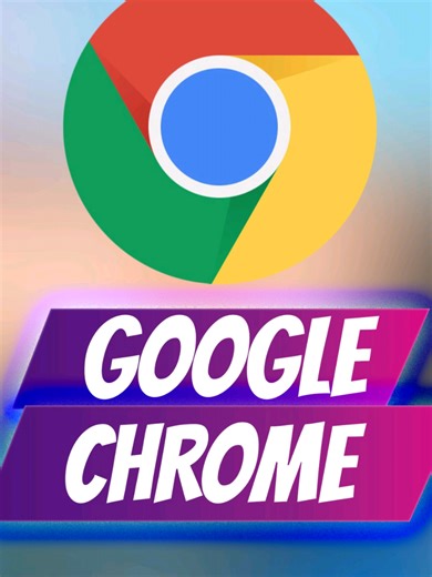 Pourquoi Google Chrome utilise trop de RAM ? 😱💻 (La vérité sur la mémoire !) Ton ordinateur devient lent quand tu ouvres plusieurs onglets ? 🤯 Dans cette vidéo, je te montre comment Google Chrome peut utiliser une grande quantité de mémoire RAM sur ton ordinateur… et pourquoi ce n’est pas totalement un hasard 👀#GoogleChrome #RAM #Windows #Navigateur #informatique