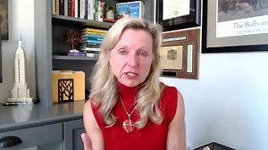 Infrastructure-related stocks offer opportunities- CIO