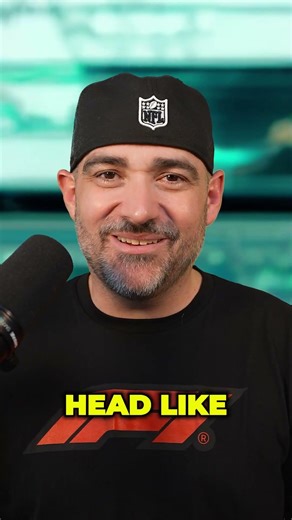 List A vs List B: Which One Are You? #mindset #change