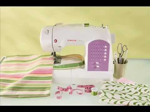Singer 8763 Curvy Reviews | Singer Curvytm 8763 Sewing Machine Sale