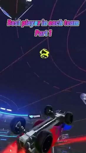 Part 2 is coming soon #rl#rlclip#rocketleague#henkovic#ssg#sypical#nrg#garrettg#foryou#viral