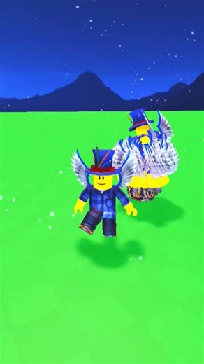 Jumpers 💦#tweening