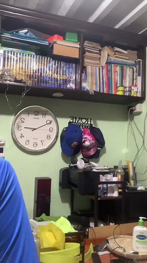 AFTER 34 TRIES OMG#1212ah #anime #transition #angpao