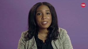 1.9M views · 9.6K reactions | We all want to save more money. Here's how to painlessly make the commitment and spend less: | The Way We Work | Facebook