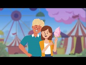 How to Make Any Girl Want to Kiss You