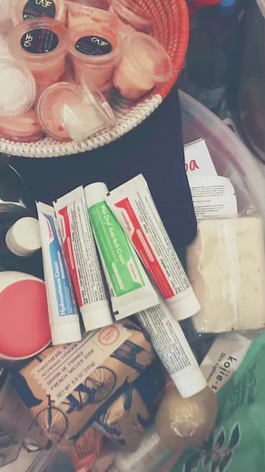 Ultimate Guide to Choosing Toothpaste Brands and Flavors