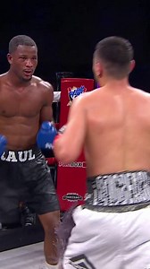 11K views · 15K reactions | Fight of the year candidate!  That 10th round between Raul Garcia and Emiliano Moreno deserves to go down in the history books. 壘 | ProBox TV | Facebook