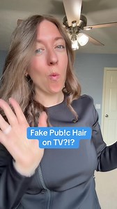 Jessica Steinrock | Intimacy Coordinator on Instagram: "Murphy is back! #intimacycoordinator #actor #filmtok"