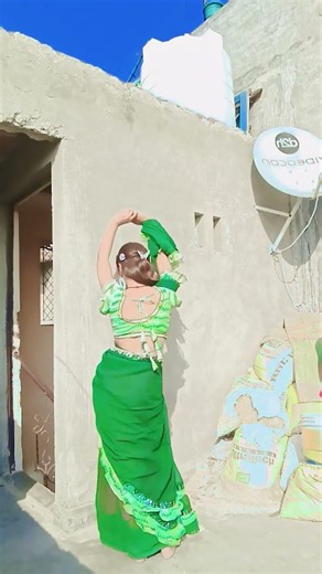 "Transform Your Home With These Cool Tools! 🔧 #shorts #gadgets "116.